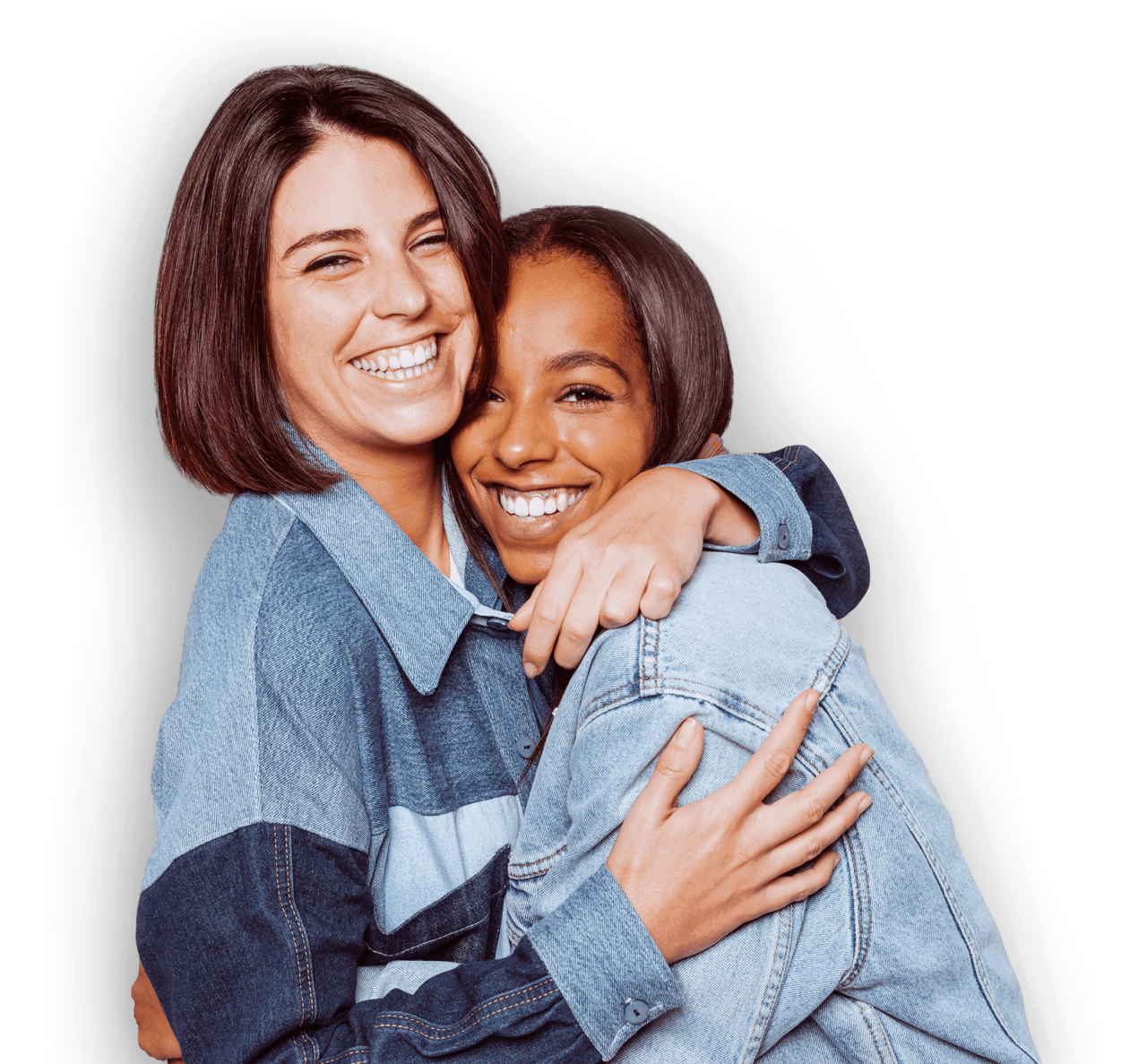 LASIK Eye Surgery: Largest LASIK Plan in the USA - Vision Benefits of ...